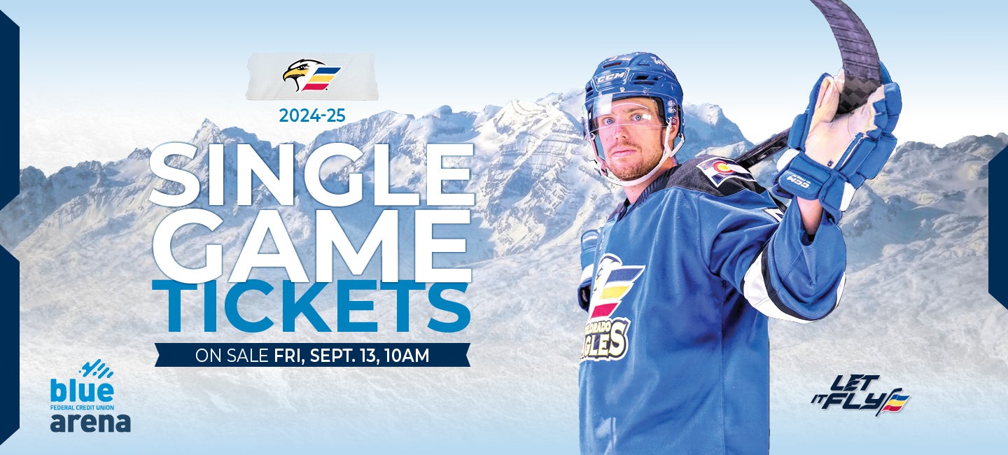 The Ranch Events Complex, Loveland Colorado