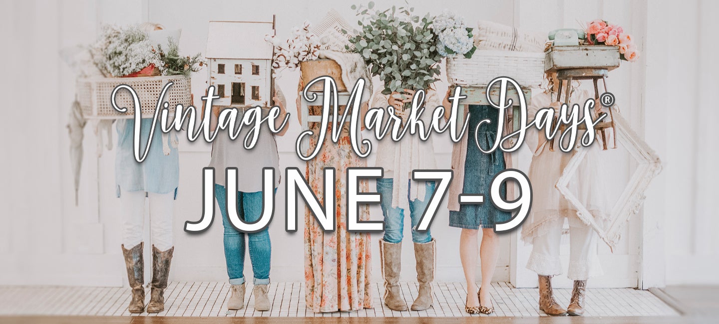 The Ranch, Larimer County Fairgrounds & Events Complex