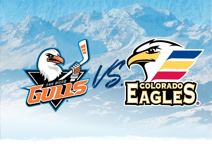 Blue Arena Events | The Ranch Events Complex, Loveland Colorado