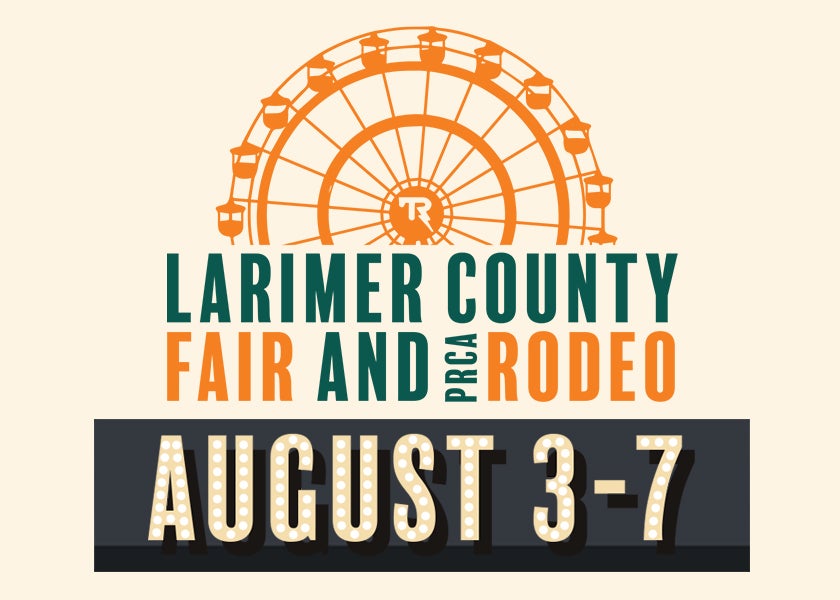 The Ranch, Larimer County Fairgrounds & Events Complex