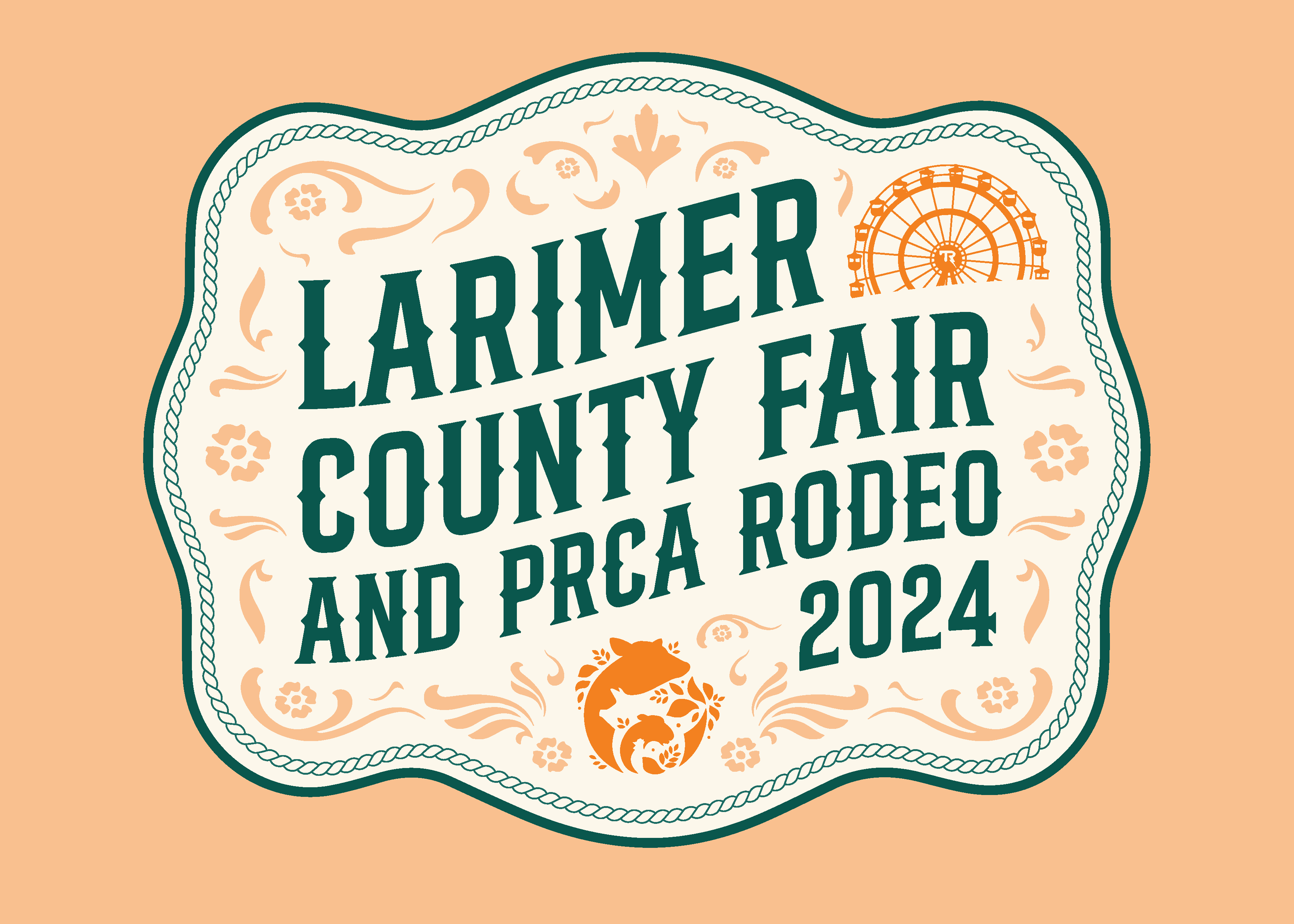 The Ranch, Larimer County Fairgrounds & Events Complex