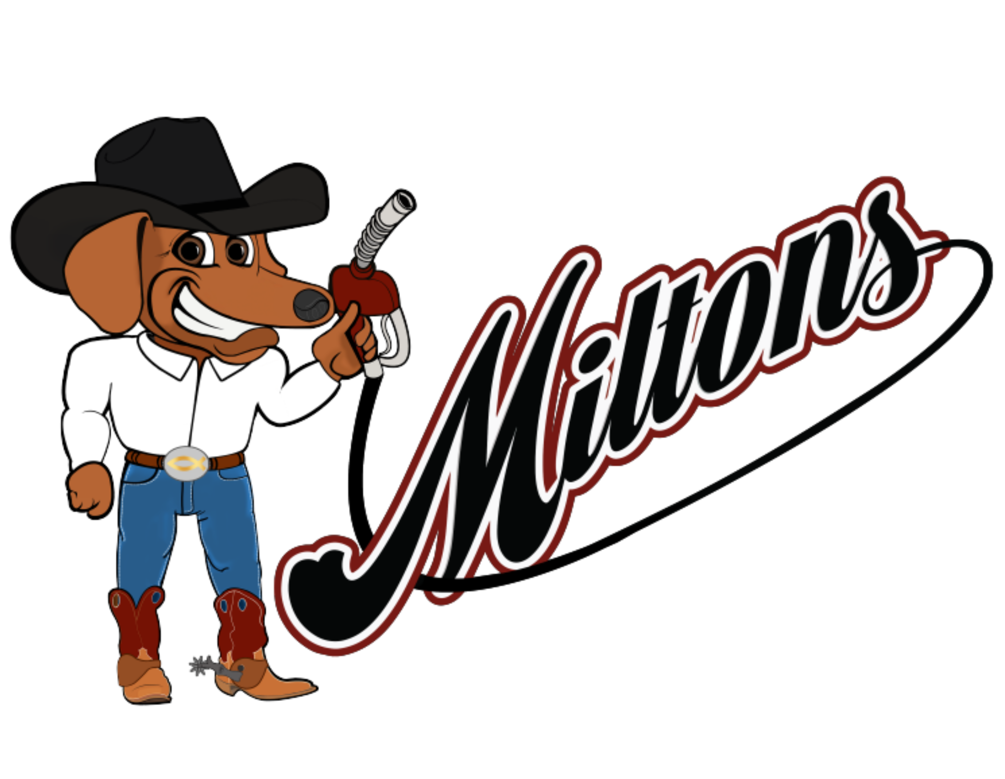 PRCA Rodeo | The Ranch, Larimer County Fairgrounds & Events Complex