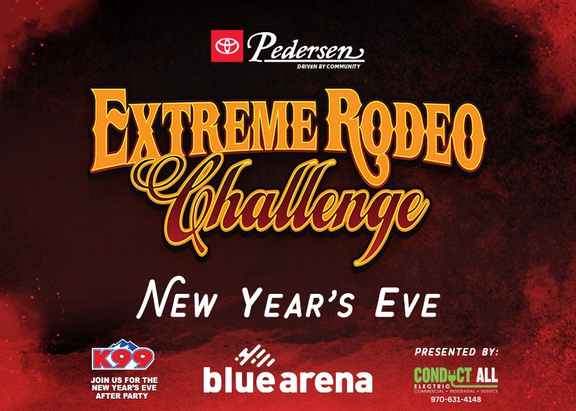 Events | The Ranch Events Complex, Loveland Colorado