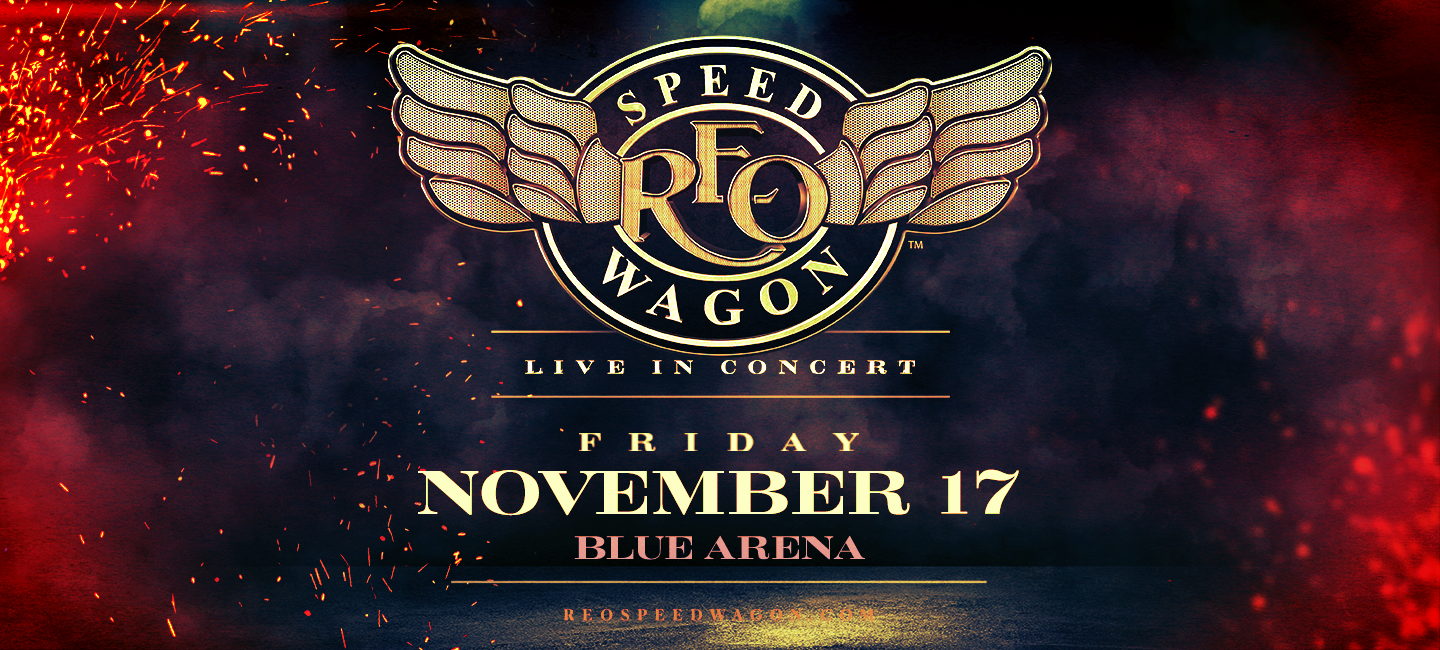 The Ranch, Larimer County Fairgrounds & Events Complex