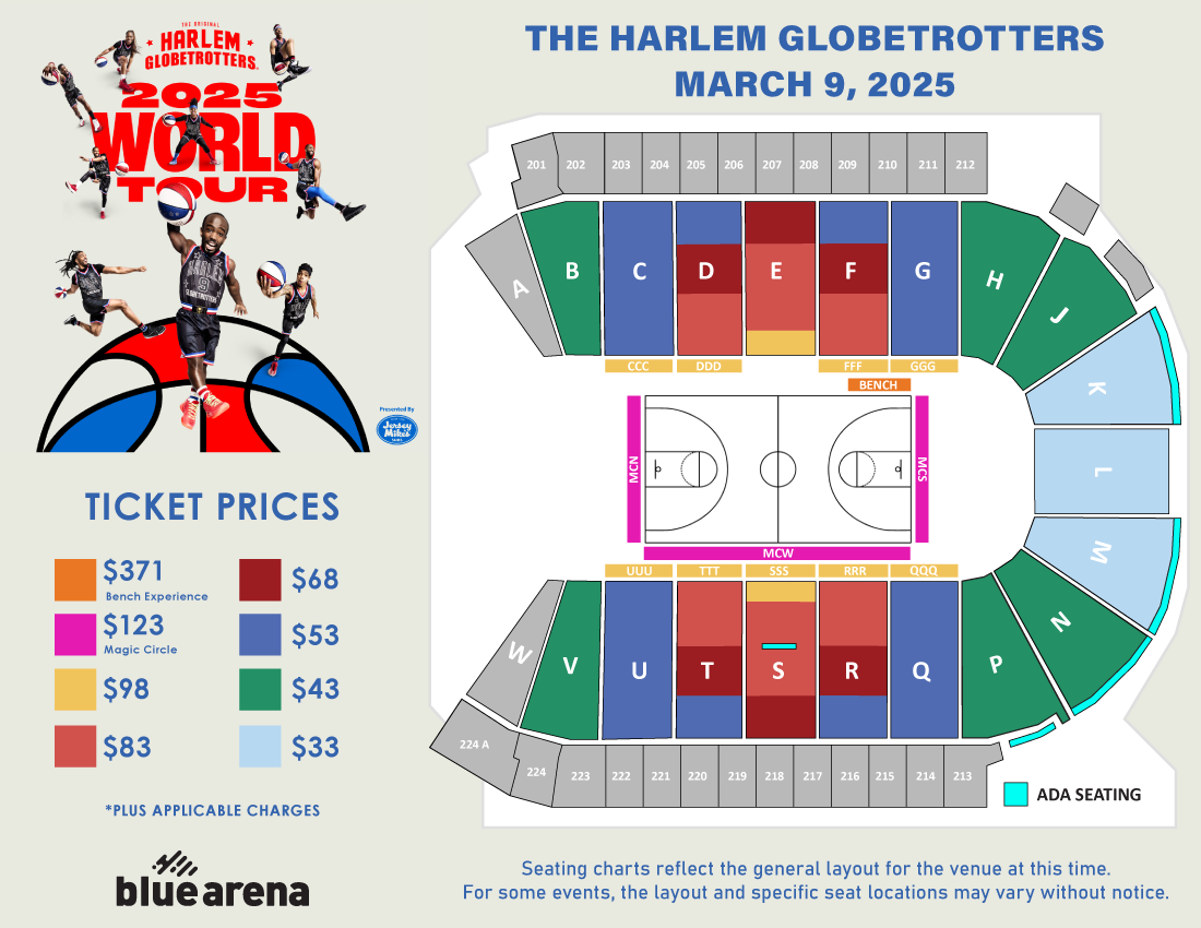 Collins Arena Seating Chart Girls Aloud AO Arena Manchester Seating