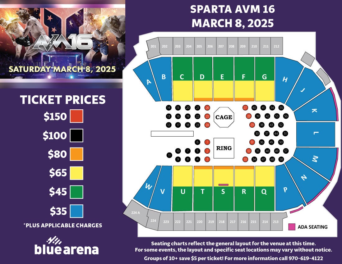 Global Event Center Seating Chart Great Article In Venue Professional