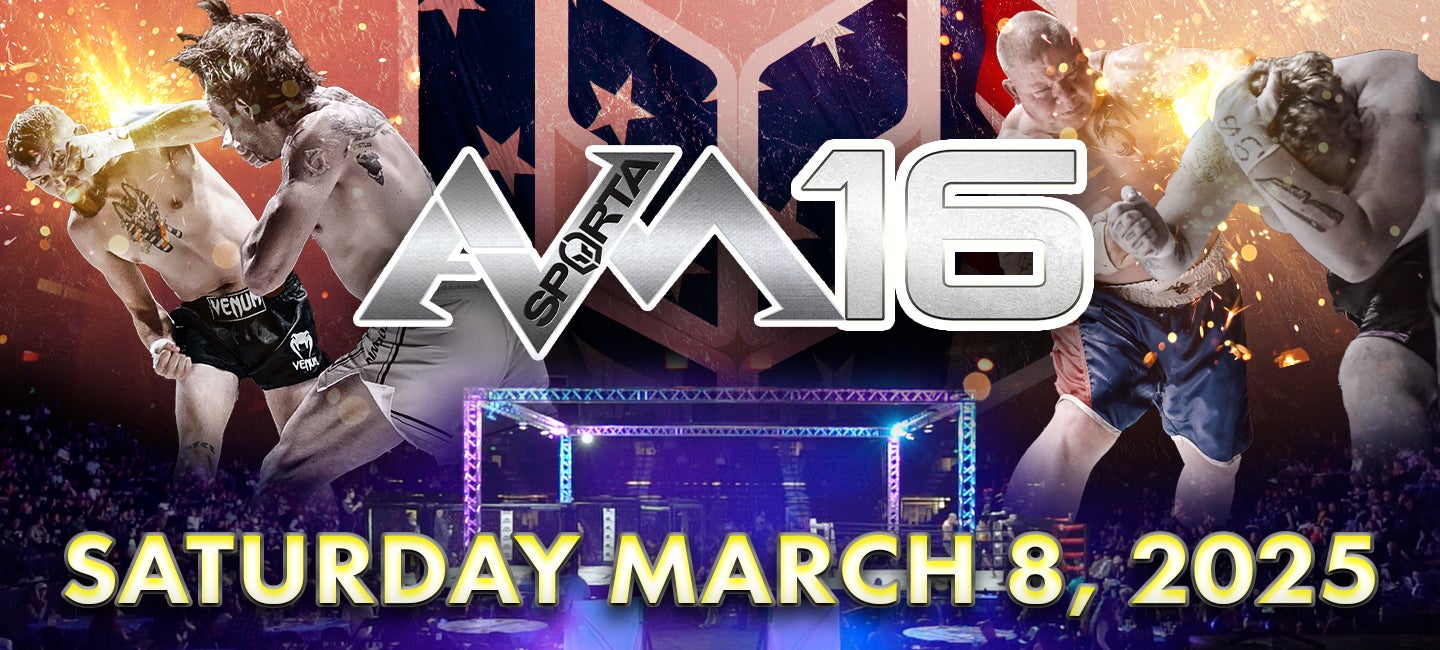 Blue Arena | The Ranch Events Complex, Loveland Colorado