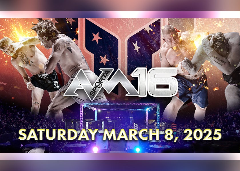 Blue Arena Events | The Ranch Events Complex, Loveland Colorado