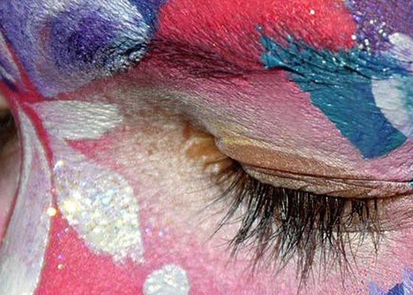 The Ranch, Larimer County Fairgrounds & Events Complex