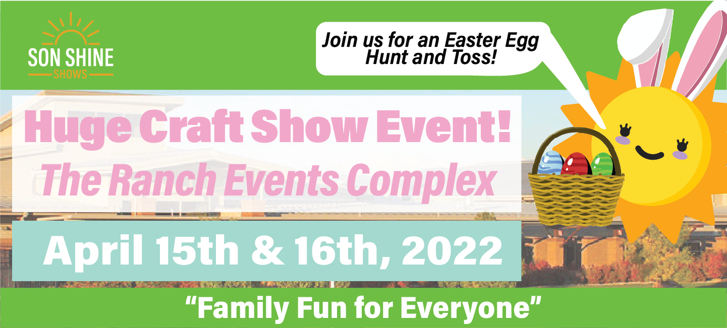 The Ranch, Larimer County Fairgrounds & Events Complex