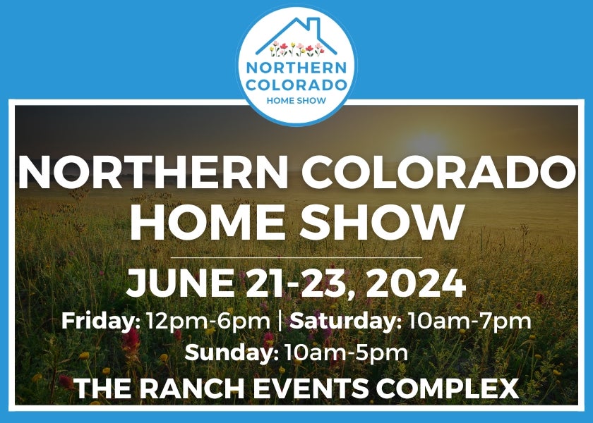 The Ranch, Larimer County Fairgrounds & Events Complex